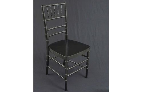 Gold Chiavari Chair | Ampa Events