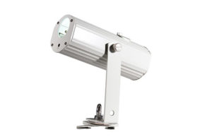 ADJ LED PinPoint GOBO | Ampa Events