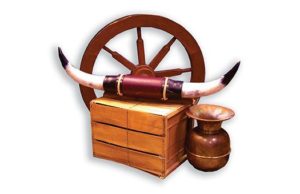 Western Tex-Mex Archives | Ampa Events