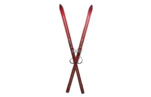 Ski Lodge Themed Event Rentals | Ampa Events