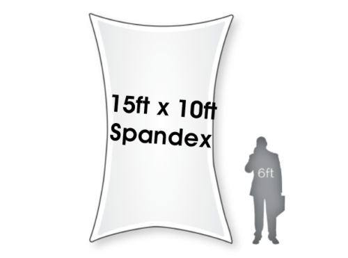 Outdoor Movie Night | Ampa Events