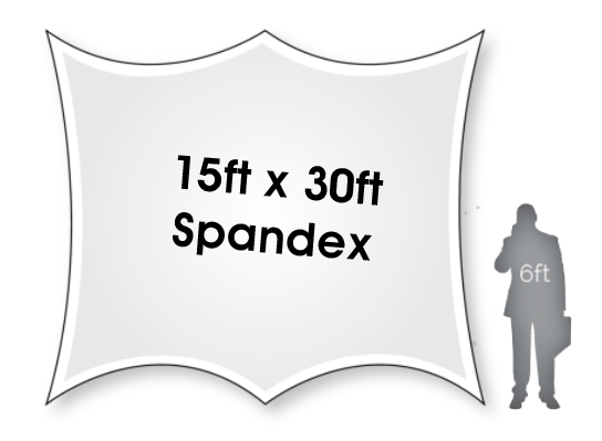 Outdoor Movie Night | Ampa Events