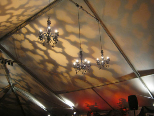 Have a Safe Prom in 2021 | Ampa Events